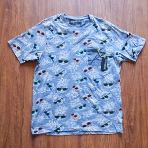 Broken Threads | Poshmark